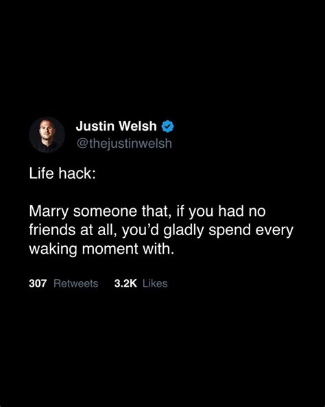 Uchechukwu O On Linkedin Yes