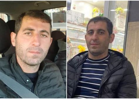 ვერაგმა ავადმყოფობამ კიდევ ერთი ადამიანის სიცოცხლე შეიწირა ცნობილია ახალგაზრდა კაცის ვინაობა