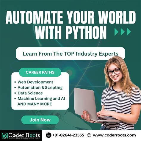 coder roots coderroots instagram photos and videos