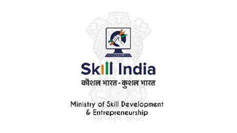 Msde And Industry Collaborate On Iti Skill Development