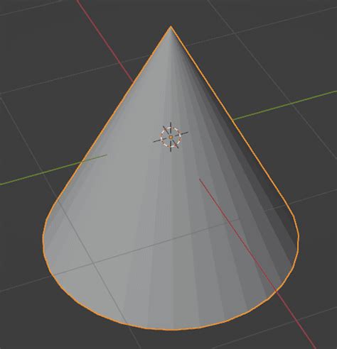 How Do I Rotate An Object In Blender ScruffyFluffy D Blender Learning