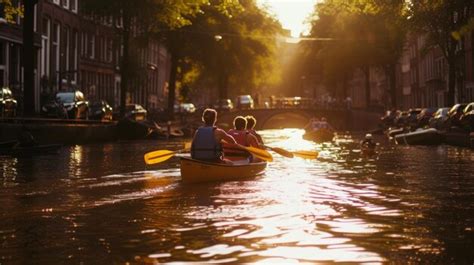 Spectaculer Images Free Download On Freepik