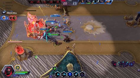 Does Ana Have The Fastest Stutter Step In The Game Was Enjoying Her In Aram And Surprised To