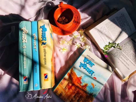 Beauty Secret Herbal Hair Oil মূল্য ৩৫০ টাকা ২০০ মিলি নারকেল তেল মেথী আমলকি সহ মোট পাঁচটি