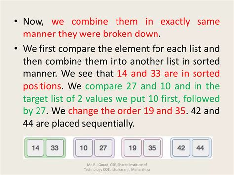 Searching And Sorting Techniques In Data Structure Pdf Search