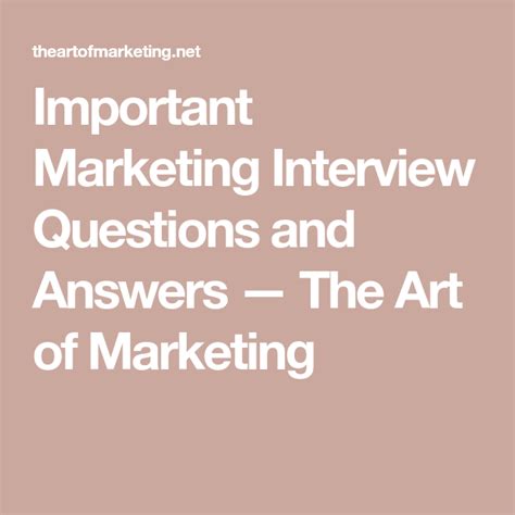 Artist Interview Questions And Answers Youlanda Blocker