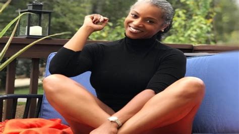 Jess Hilarious Net Worth Biography Wiki Age Height DStv Portal