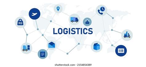 data entry job input text into stock vector royalty free 2278545971