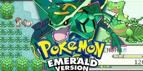 Pokémon Gen Fives Strongest Pokémon