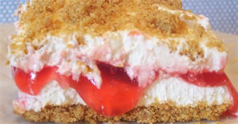 This Is A Recipe That I Grew Up On Every Thanksgiving And Christmas