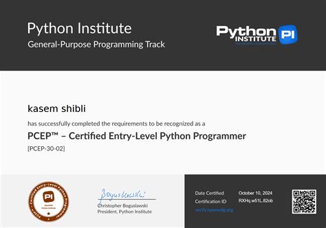 Portfolio Kasem Shibli Ethical Hacker Penetration Tester