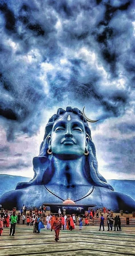 Download God Shiv Ji Wallpapers Shiv Ji Hd Graciavivacat Shiva