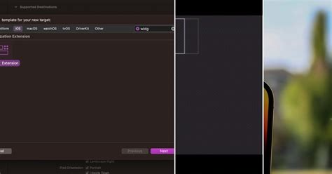 List Swiftui Curated By Rahul Jamba Medium
