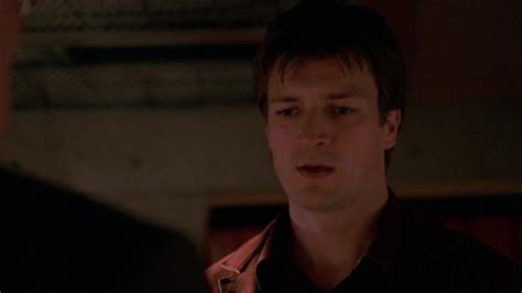 Firefly Image Fancaps