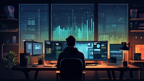 Txt文件如何用python导入es Pingcode智库