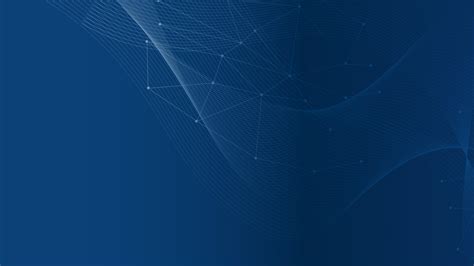 Завод за унапређивање образовања и васпитања Република Србија