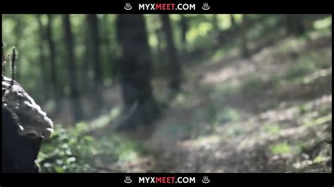 Peta Jensen Storm Of Kings Xxx Parody Part