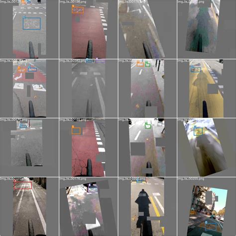 yolov5 ts detect workspace weights and biases