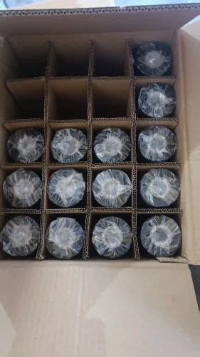 Batch Coding Machine Hand Batch Coding Retailer From Kanpur