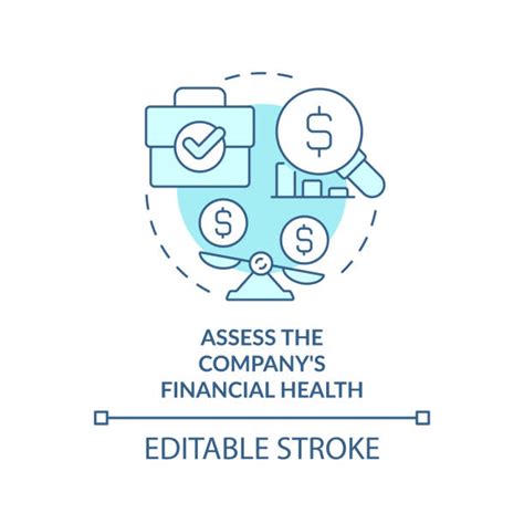 190 Treasury Abstract Stock Illustrations Royalty Free Vector Graphics And Clip Art Istock