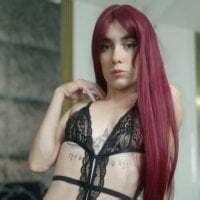 Chloe Group Sex Cam Model Live Nude Adult Sex Chat Booble