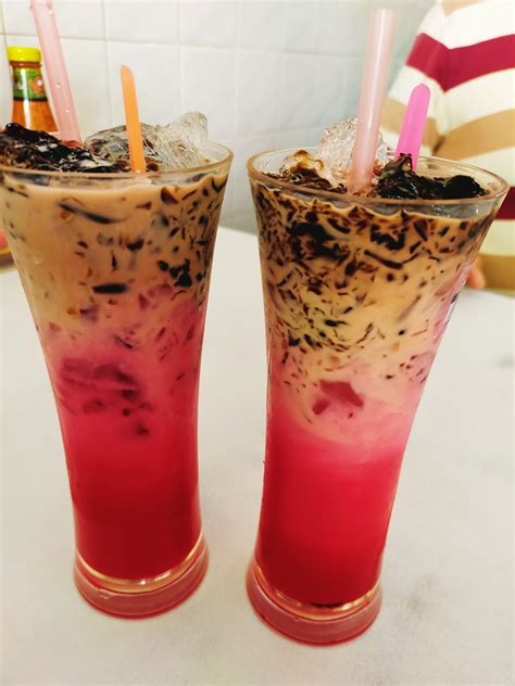 Sin Bee Chew Restaurant Hainanese Cuisine