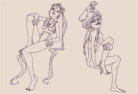 Animation Design On Behance