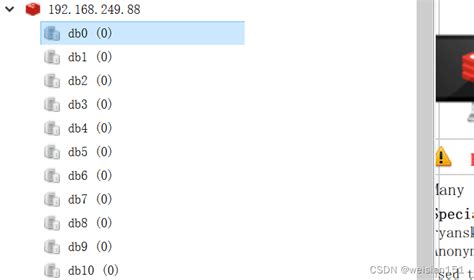 Linux Docker5 Docker Compose快速部署多个项目docker Compose Caddy 部署多个站点 Csdn博客