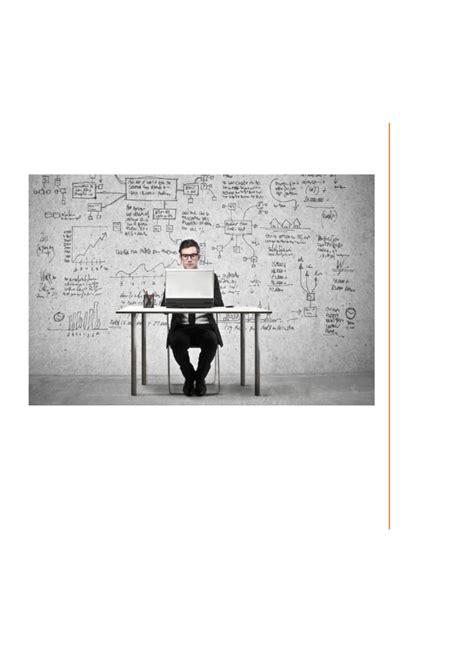 Applied Statistical Analysis Mathematical Methods Year 11 Qce Thinkswap