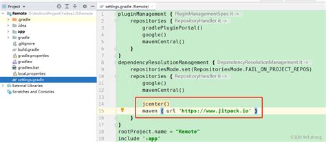 android socketclient库的使用 android socket client 获取 ip csdn博客