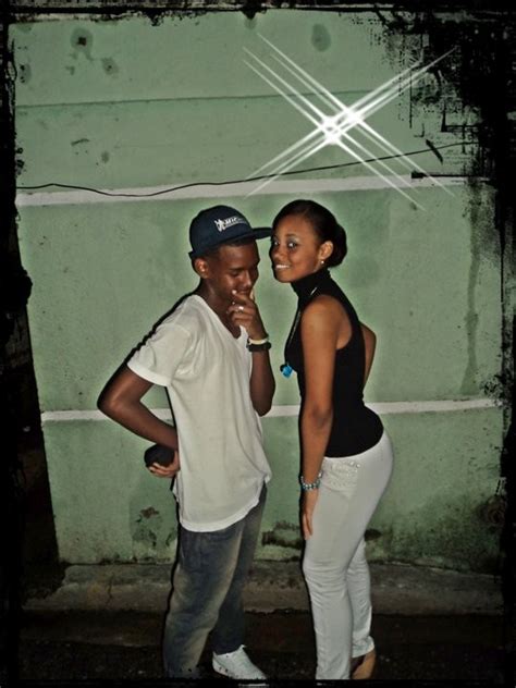 Tommyking Tommyking Twitter