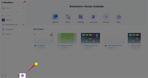 Enterprise Sso Setup With Auth0 Mockflow