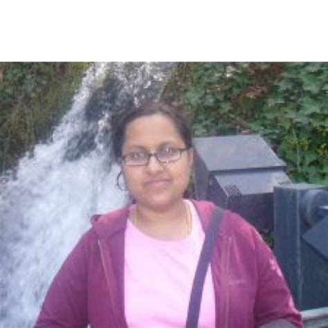 Geeta Soragavi Web Developer Csoft Tech Xing