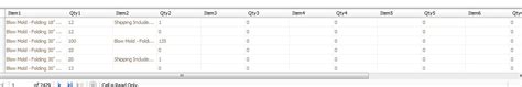 sql server joining several sql columns into one stack overflow