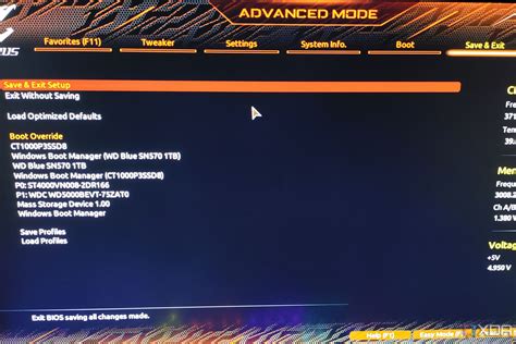 A Beginner S Guide To VMWare Workstation Pro