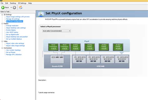 Gpu Acceleration Nvidia Grid M40 Autodesk Community