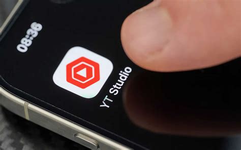 YouTube Launches New RSS Feed Integration For Podcasters Digital AdAge