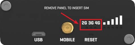 File Networking Trb141 Manual Leds Mobile Network Type Leds Png Teltonika Networks Wiki