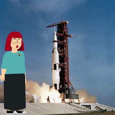 Day 14100 Computer Facts Challenge Factshort Codingchallenge Computercoding Cartoon