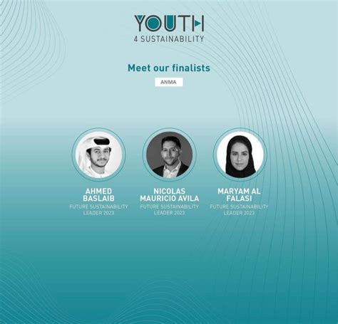 Yasir Ahmad On Linkedin Congratulations Maryam What A Win