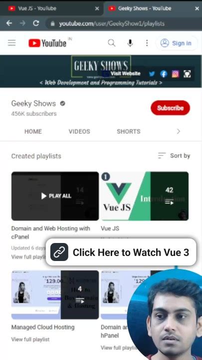 Rajesh Kumar On Linkedin Vuejs Vuejsdeveloper Vue3 Compositionapi