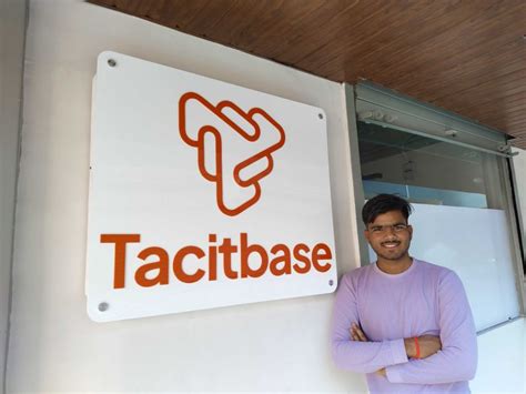 Sourabh Khot On Linkedin Today Marks The Conclusion Of My Internship But Thats Just The