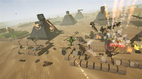 Buy The Game Extraction Force For Steam The Video Games Museum