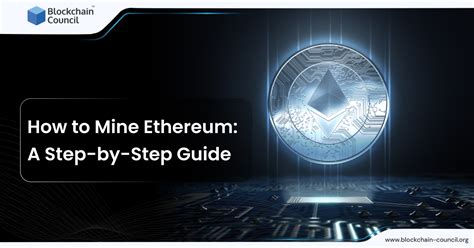 Solidity For Beginners A Guide To Getting Started Blockchain Council