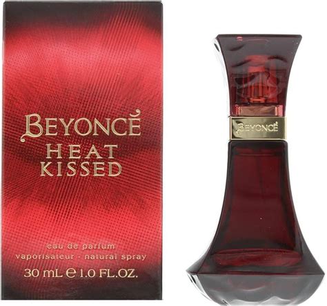 Beyonc Heat Kissed Eau De Parfum Wood Ml Buy Best Price In Uae Dubai Abu Dhabi Sharjah