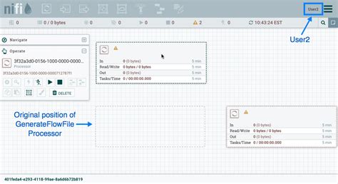 nifi system administrator s guide