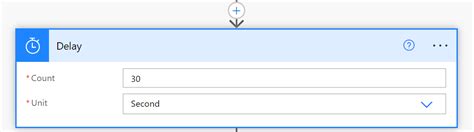 Microsoft Azure V3 コネクタを使用してドキュメント翻訳フローを構築する Azure Ai Services