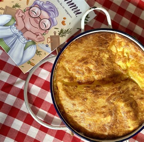 Баница без глутен традиционен вкус в нова светлина Магия на хартия