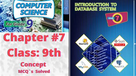 Textbook Of Computer Science For Class 9th Sindh Textbook 51 OFF