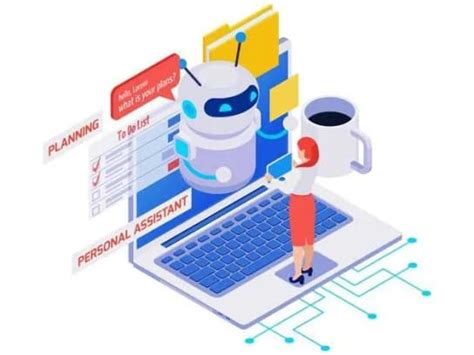 How To Use Uipath For Seamless Api Integration Step By Step Tutorial